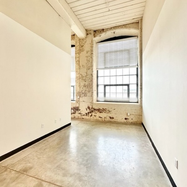 Pet-friendly apartments in Columbus, GA | Lofts at Riverwalk