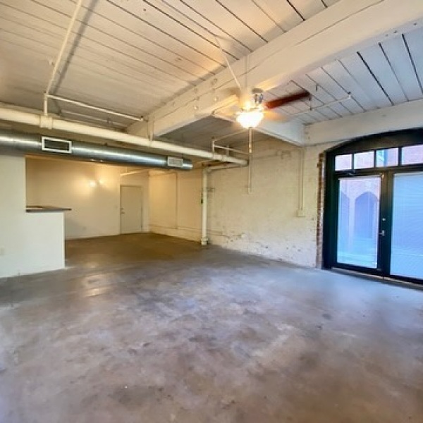 Recommended attractions and establishments near Lofts at Riverwalk in ...